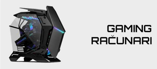 Doper Tech #Provjereno niske CIJENE