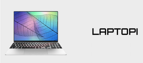 Doper Tech #Provjereno niske CIJENE