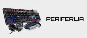 Doper Tech #Provjereno niske CIJENE