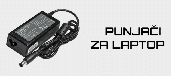 Doper Tech #Provjereno niske CIJENE